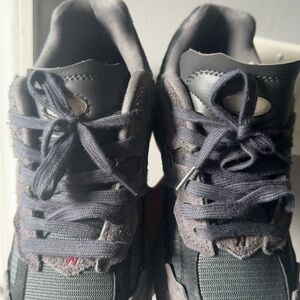 New Balance | Shoes | New Balance 202r Protection Pack Phantom | Poshmark